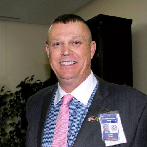 Executive Leadership Team & Advisory Board – Executive Leadership Team ...